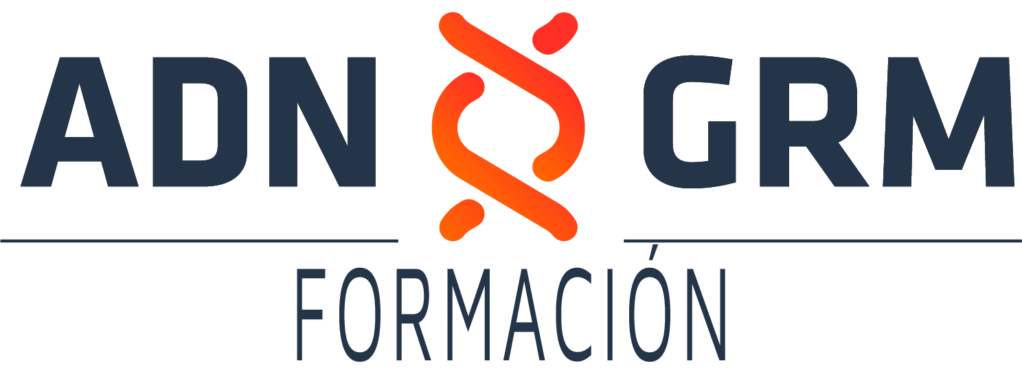 Curso de formación: Nuevas normas de Gestión de Calidad: ISQM1; ISQM2 e ...